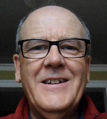 Blog – Pressphotoman