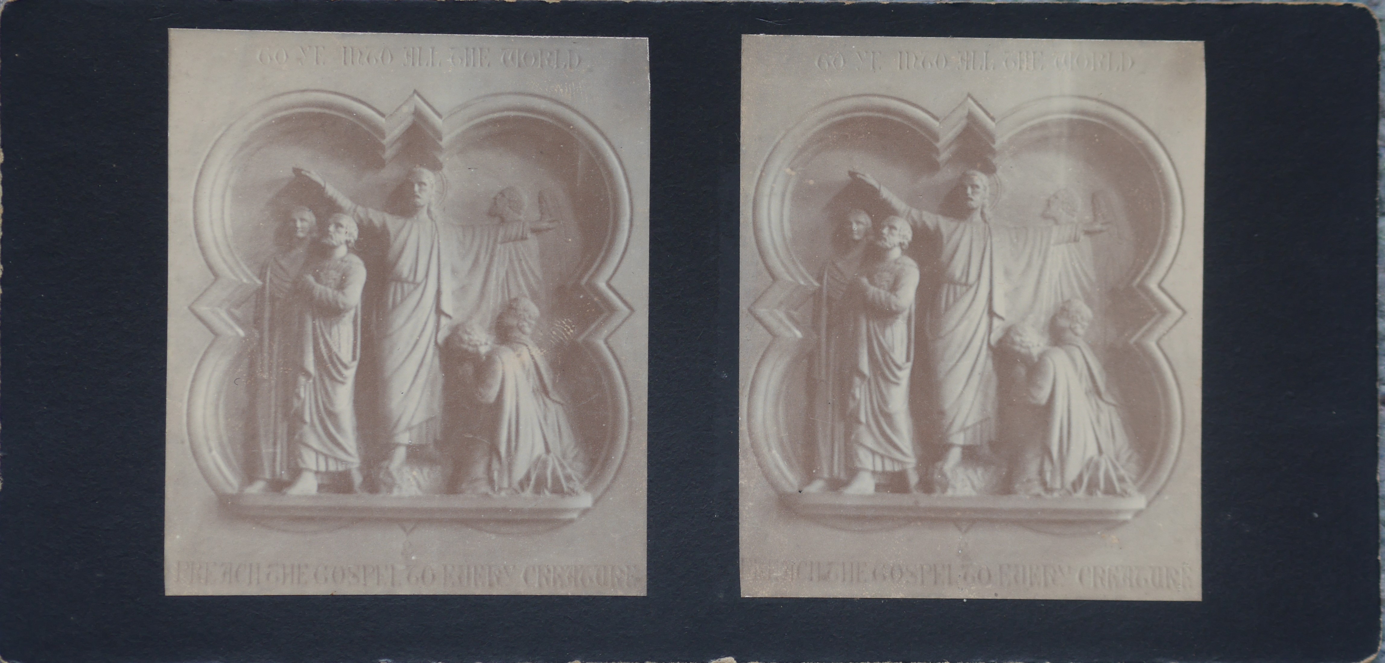 Bangor Cathedral – Pressphotoman