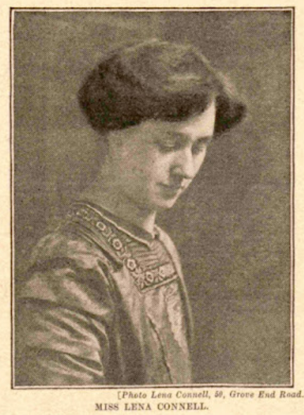 Marie Hall II – Pressphotoman