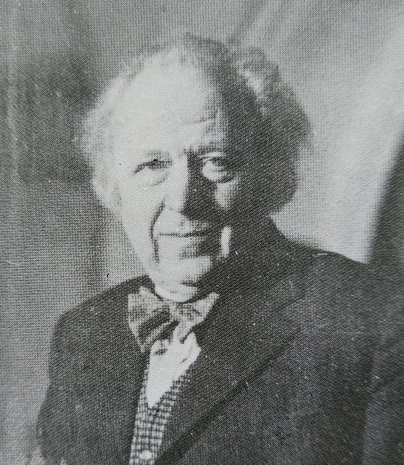 Oriel Press – Pressphotoman