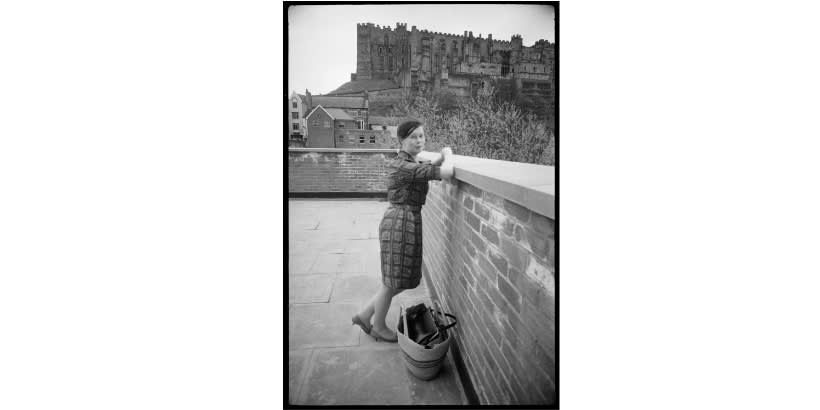 Oriel Press – Pressphotoman