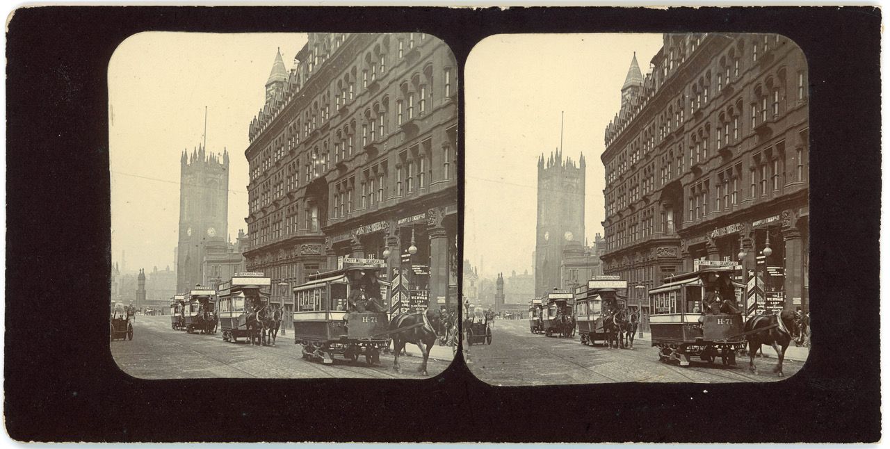 Manchester 1894 – Pressphotoman